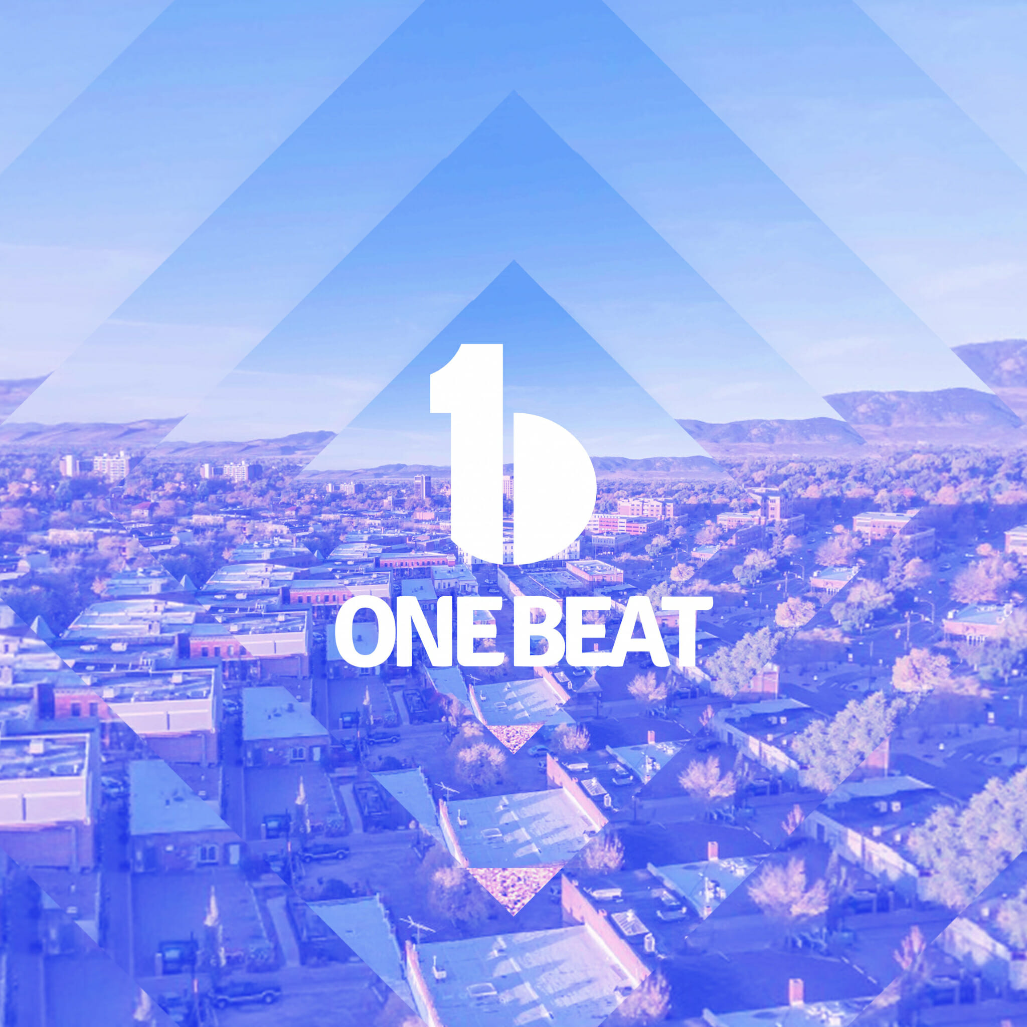 Mixtapes – OneBeat