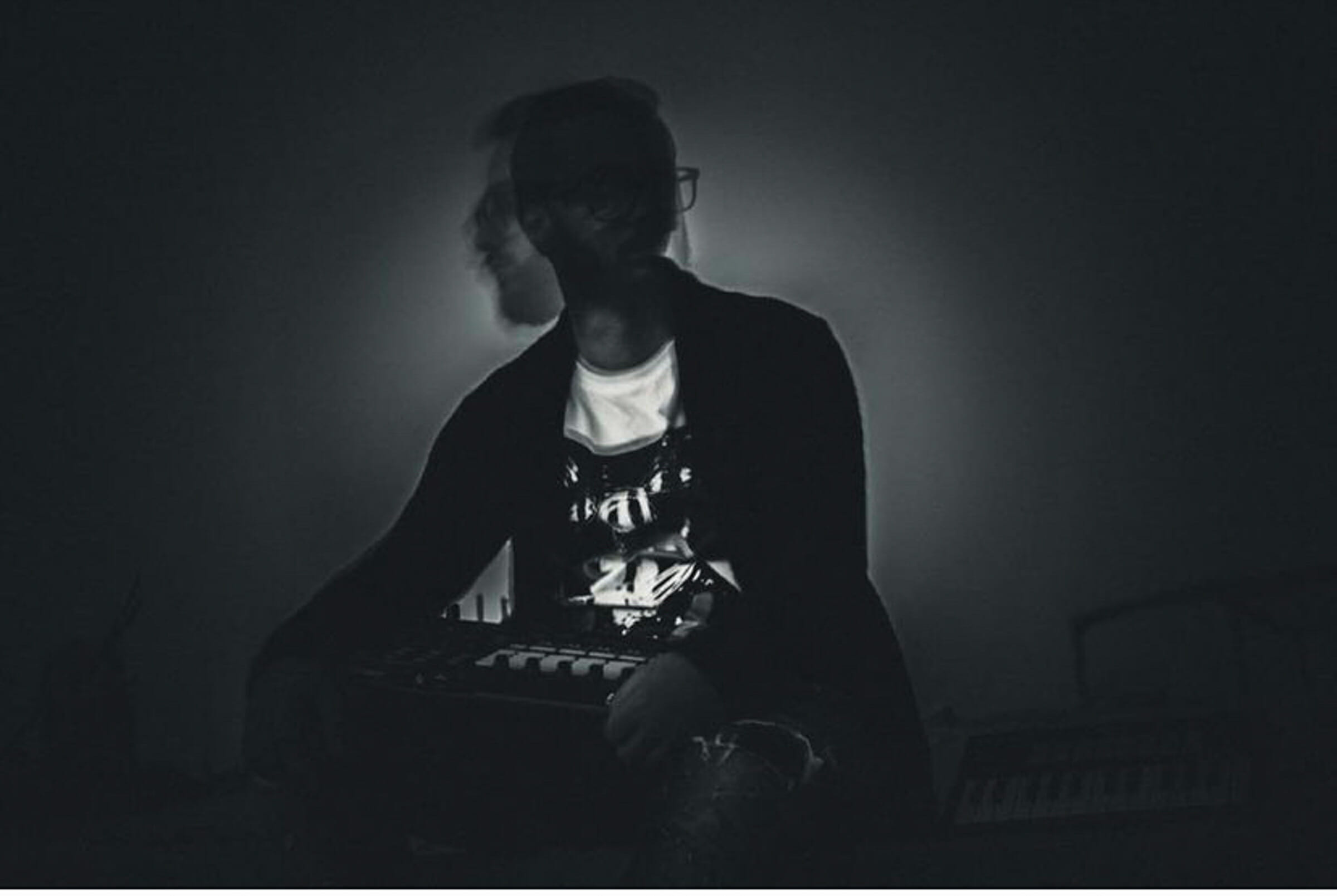 Dream Selfies – OneBeat Galleries