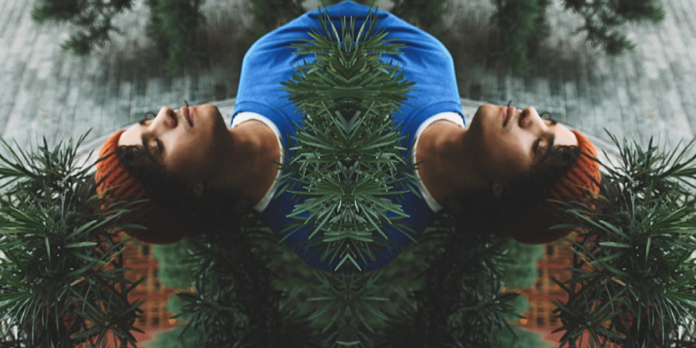 Dream Selfies – OneBeat Galleries