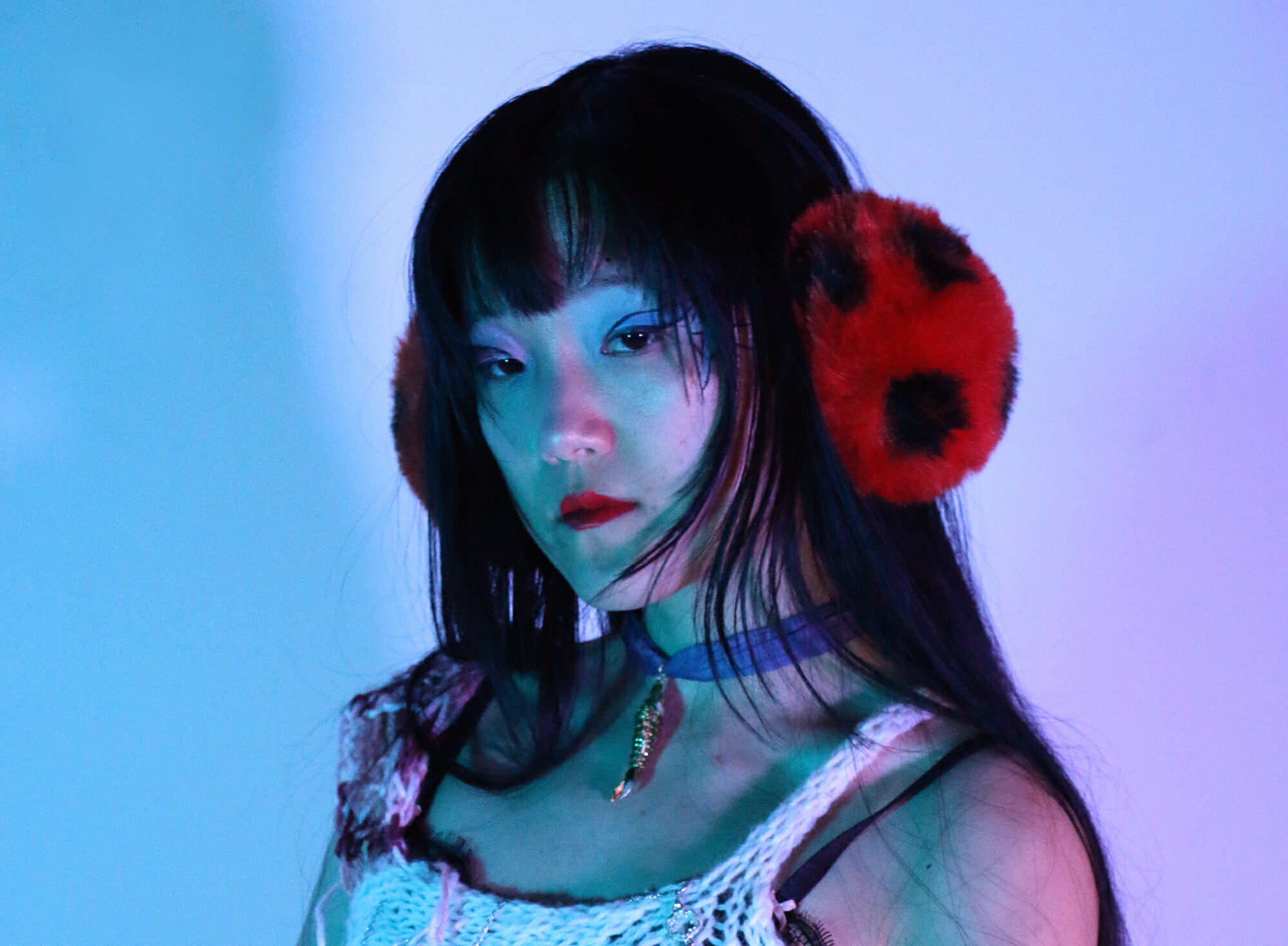 Connie Fu – OneBeat