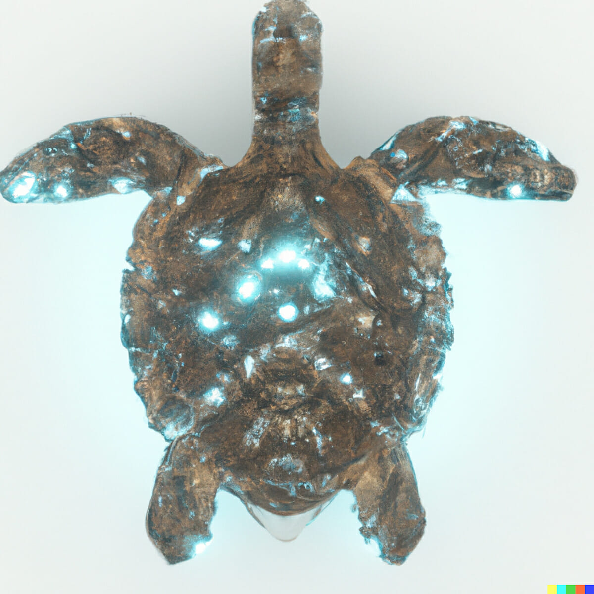 Dream Selfies – OneBeat Galleries