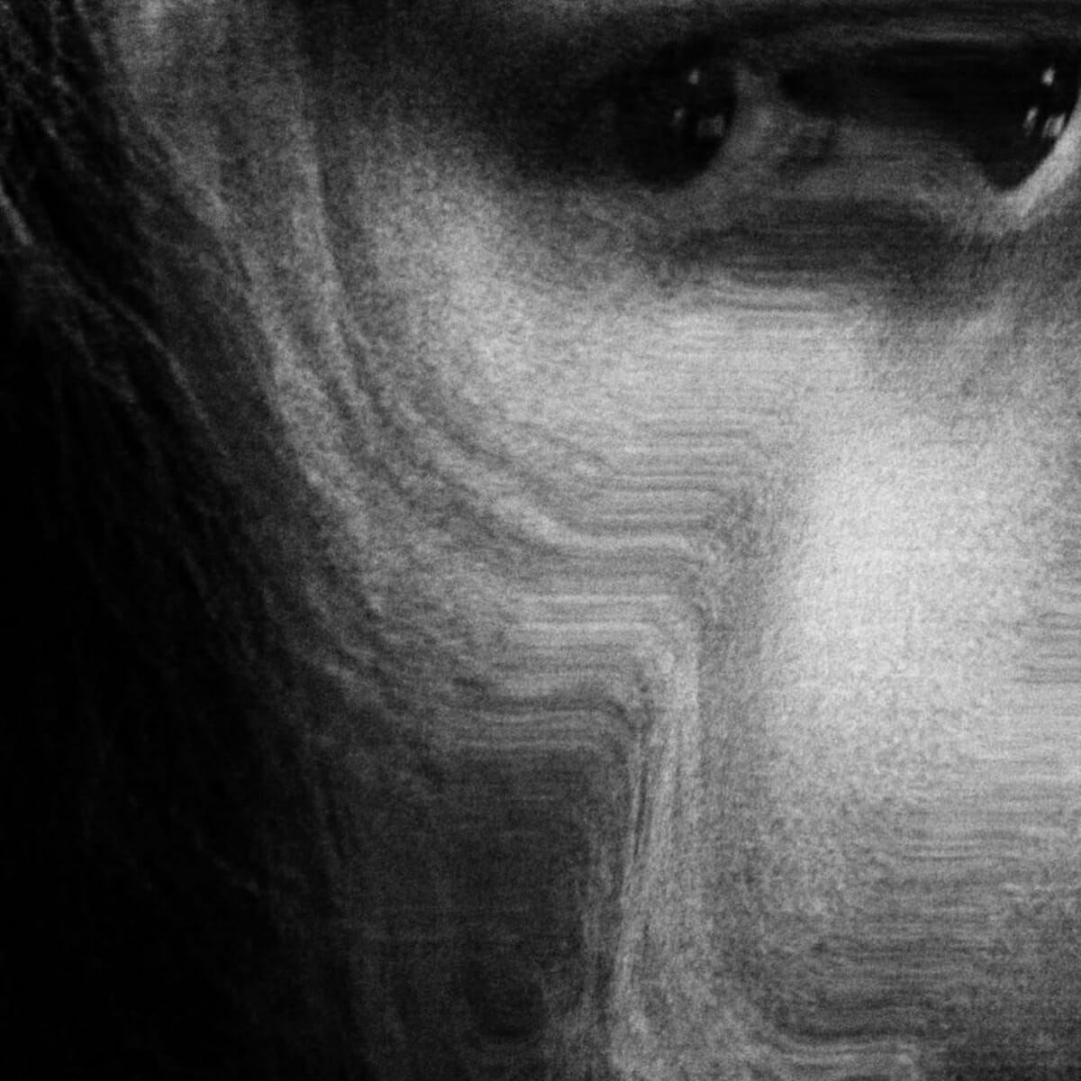 Dream Selfies – OneBeat Galleries