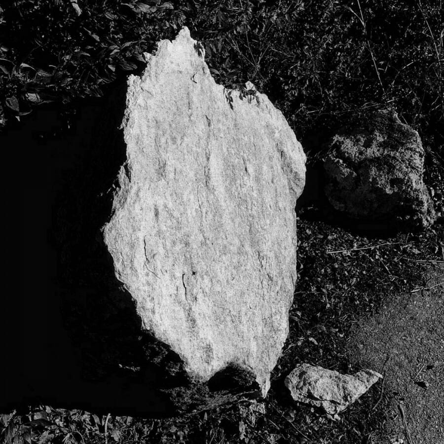 The Shrine – OneBeat Galleries